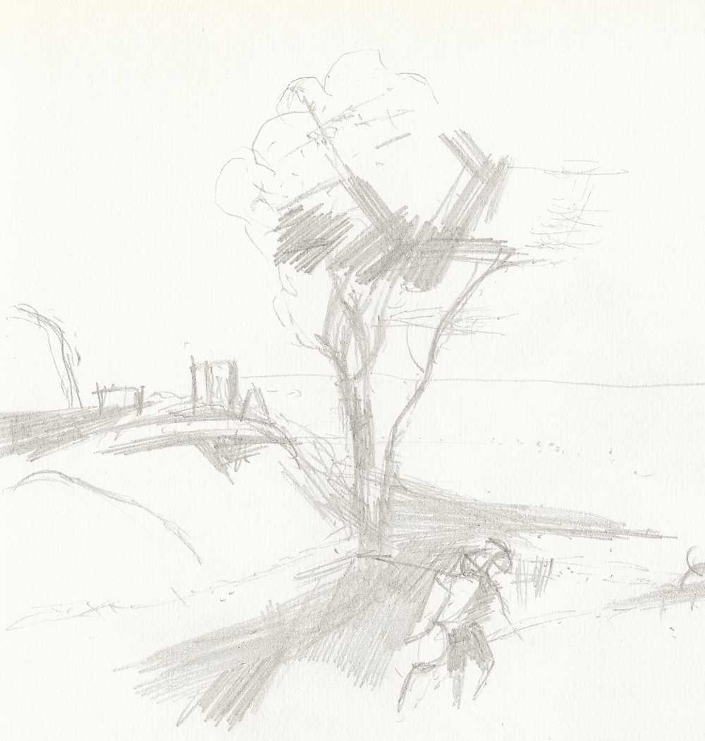 Dominic Pearce Artist Drawings Dominic Pearce Artist Drawings